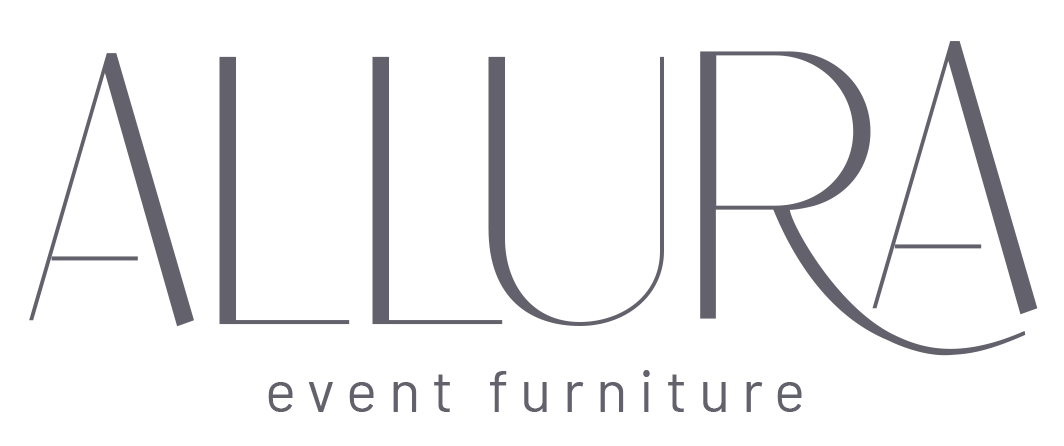About Us - Allura Event Furniture