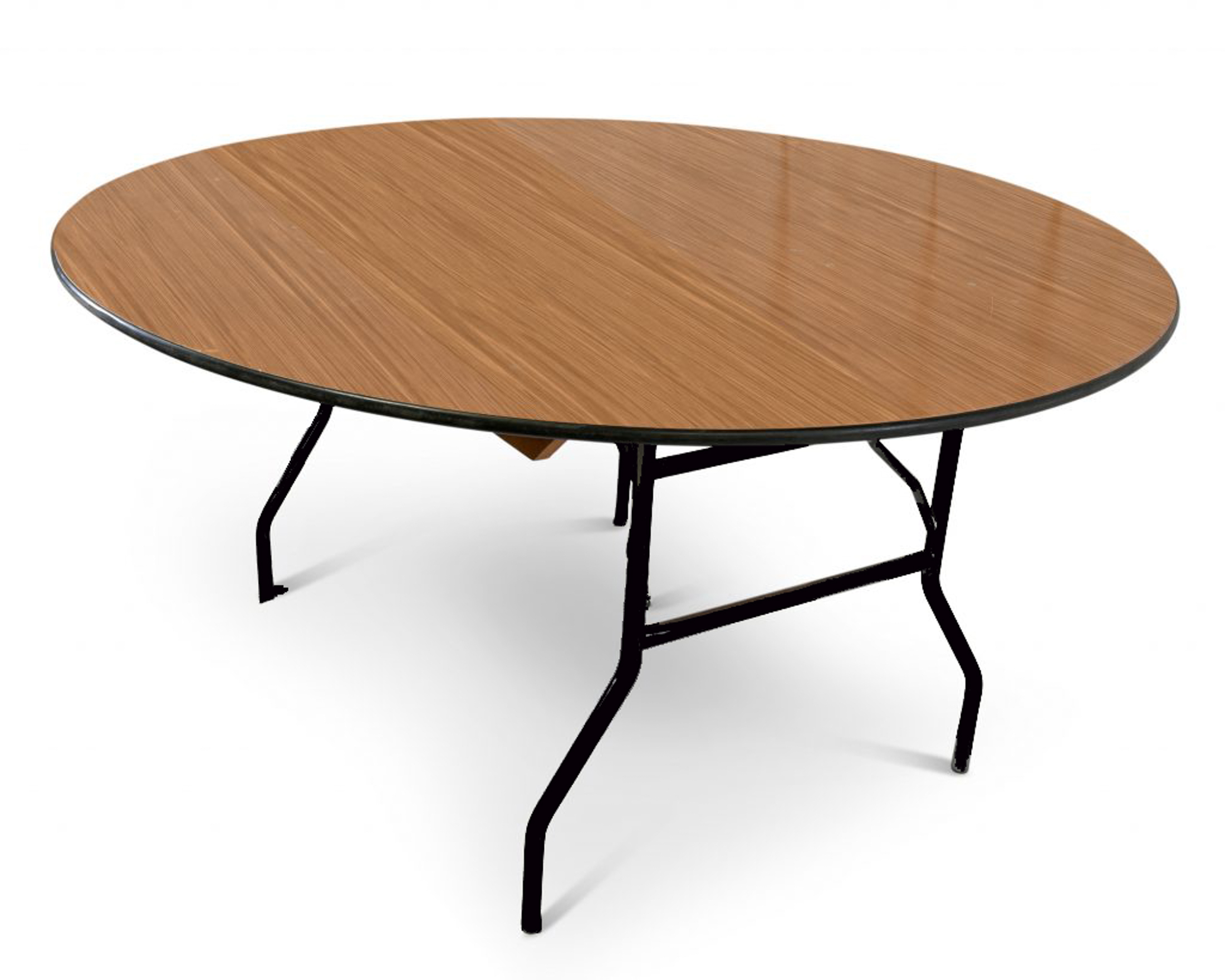72 Round Table Allura Event Furniture